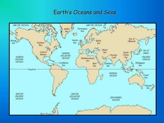 Oceanography Oceanography Oceanography ppt.ppt