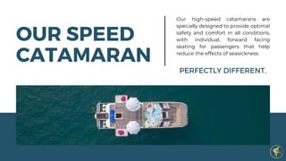OCEANOVA ANDAMAN | PPT