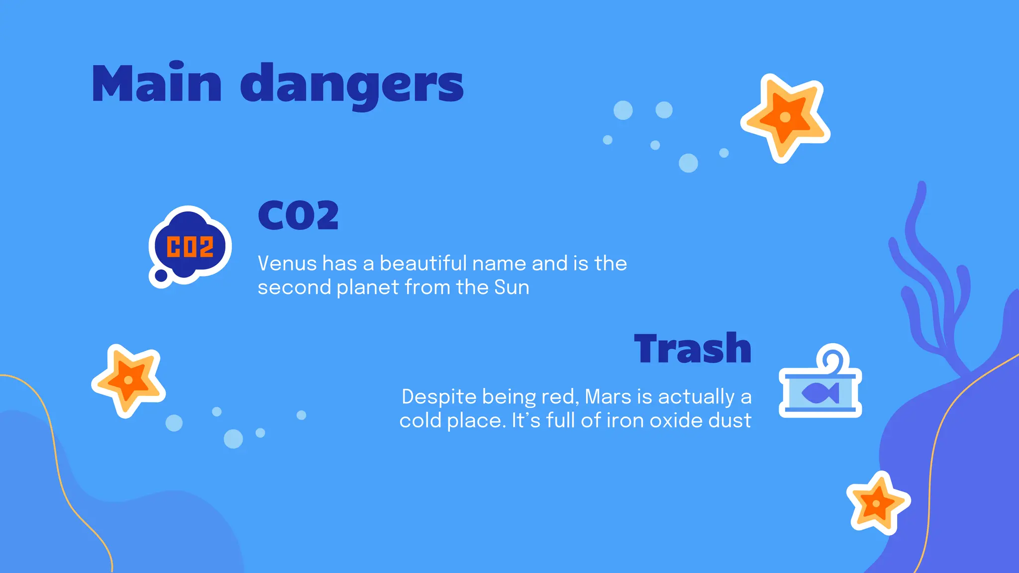 Ocean Plastics Pollution by Slidesgo.pptx