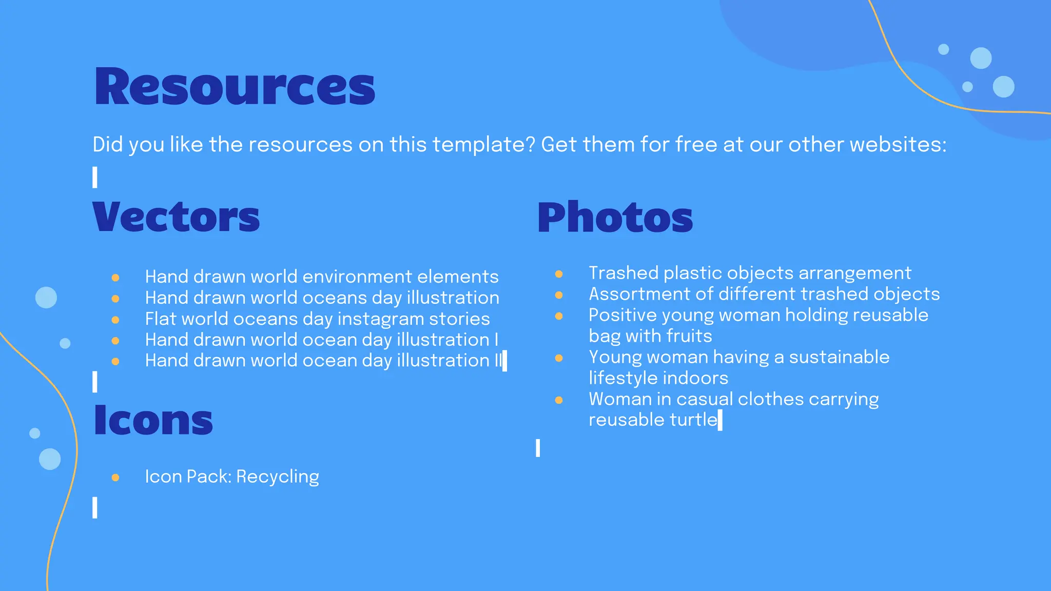 Ocean Plastics Pollution by Slidesgo.pptx