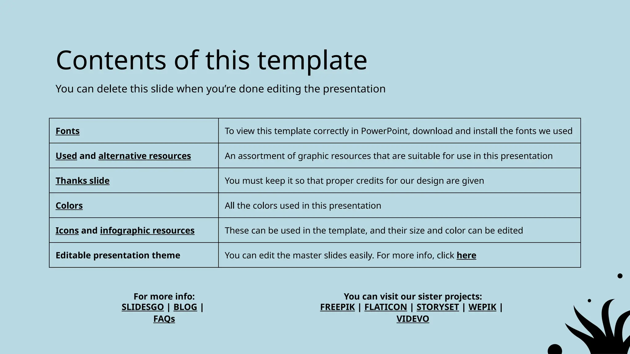Ocean Pollution and Sea Waste by Slidesgo.pptx