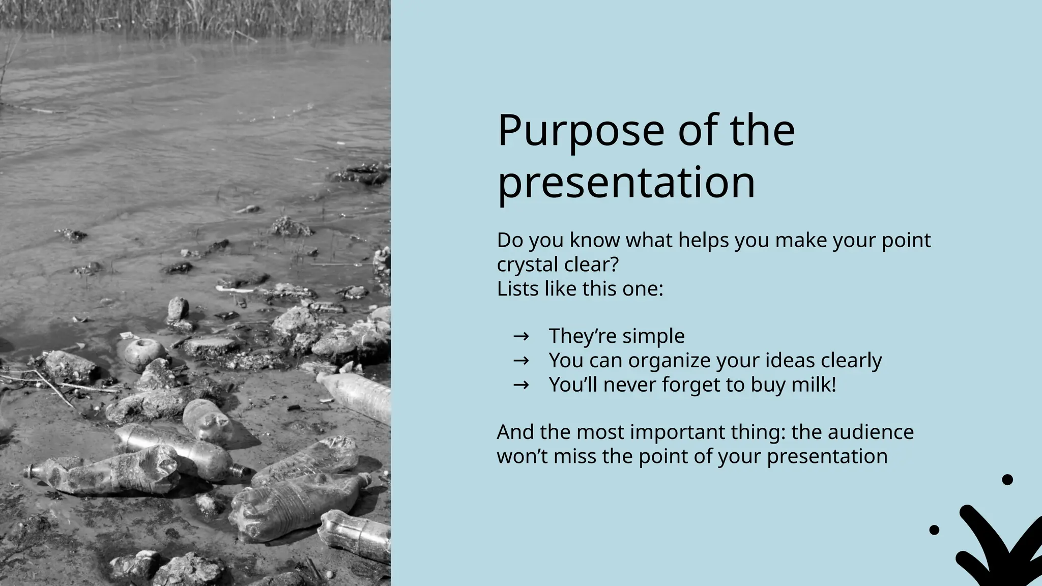 Ocean Pollution and Sea Waste by Slidesgo.pptx