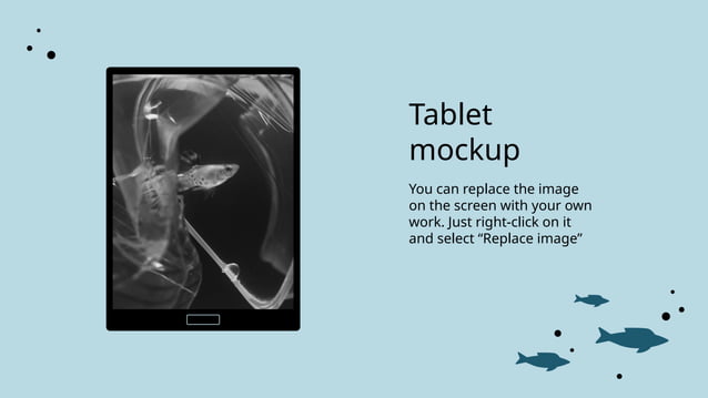 Ocean Pollution and Sea Waste by Slidesgo.pptx | Environment | Science