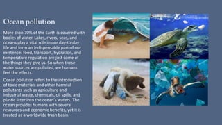 OCEAN PPT.pptx