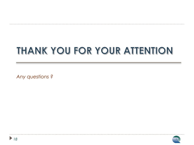 A Nonlinear Transient Analysis of a wave-loaded steel bulkhead on a ...