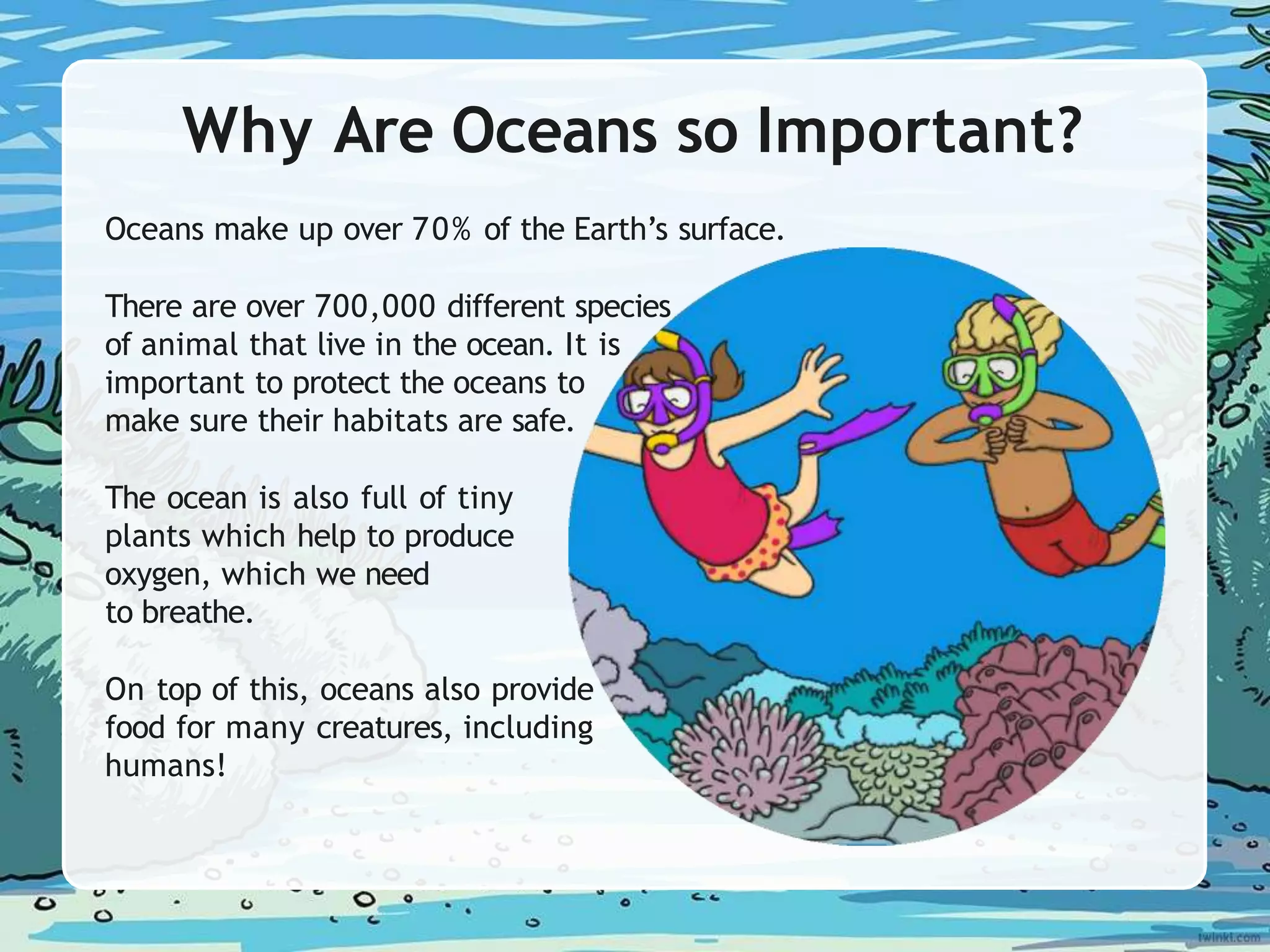 oceans-of-the-world-facts-powerpointver1-190409072242.pptx