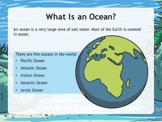 oceans-of-the-world-facts-powerpointver1-190409072242.pptx