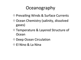Oceans 2014 (1) | PPT