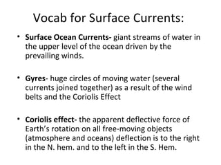 Oceans 2014 (1) | PPT