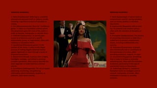 ocean's 8. pptx | PPTX