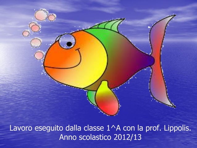 Oceans are at risk | PDF