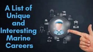 Oceans: Introduction to World Oceans | PPT