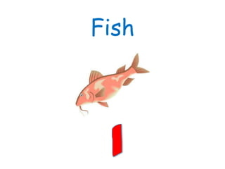 Ocean syllable reveal | PPTX | Zoos & Aquariums | Attractions