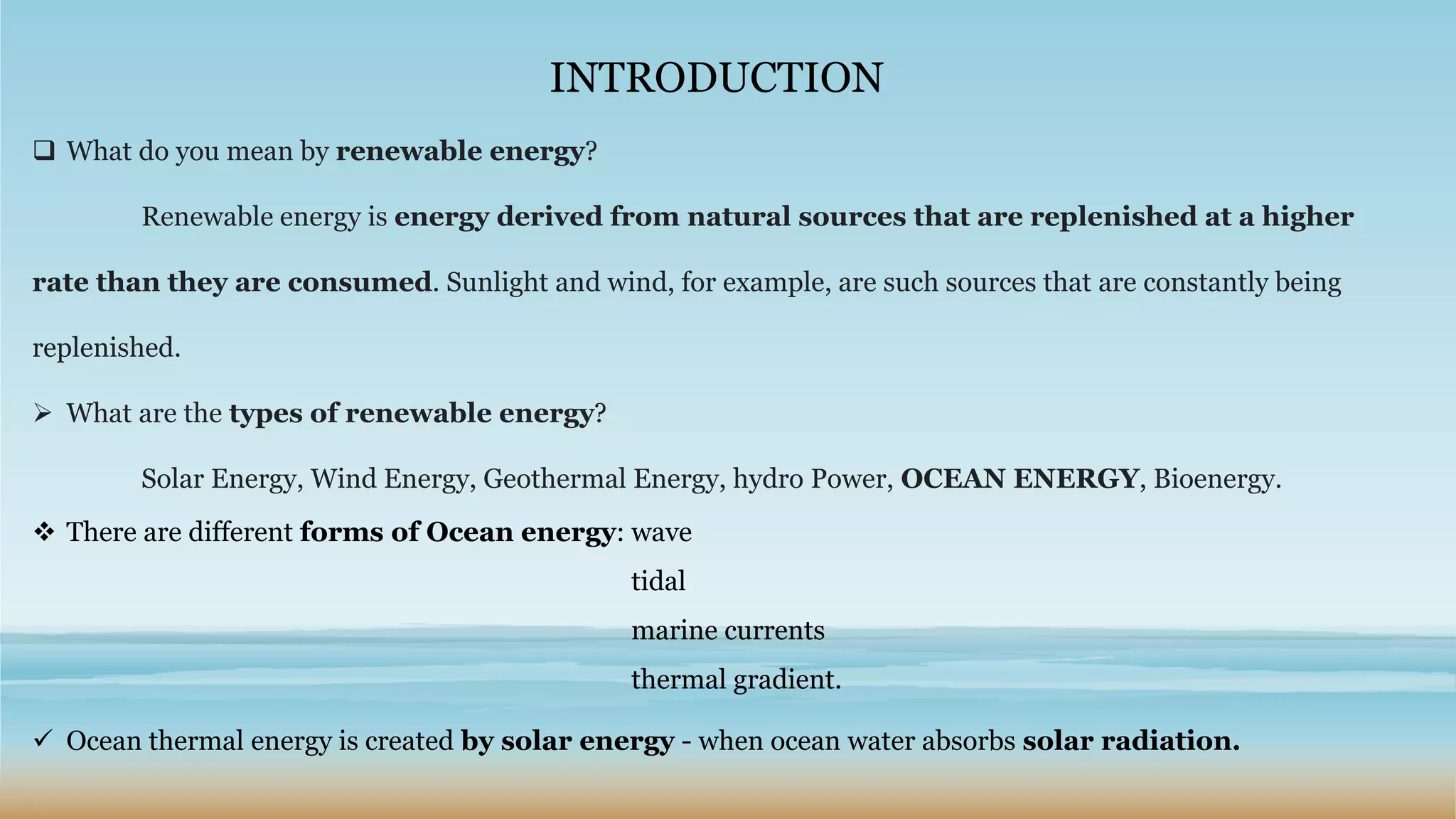 Ocean thermal energy.pptx