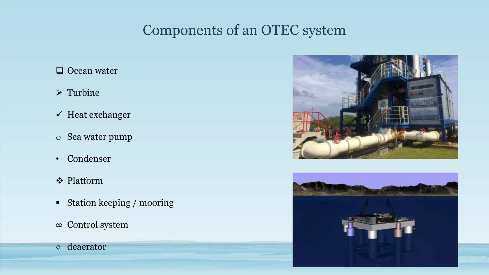 Ocean thermal energy.pptx