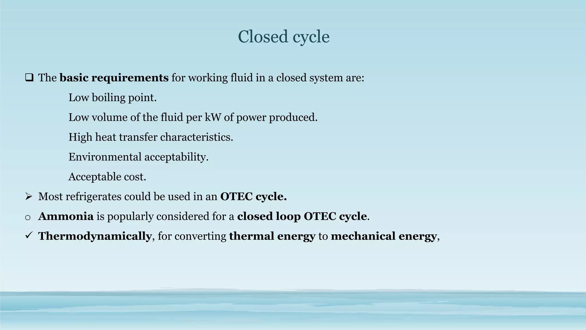 Ocean thermal energy.pptx