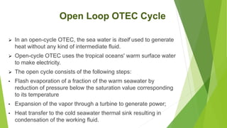 Ocean Thermal Energy.pptx