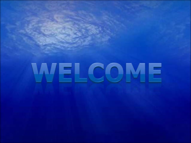 Ocean thermal energy conversion | PPTX | Geography | Science