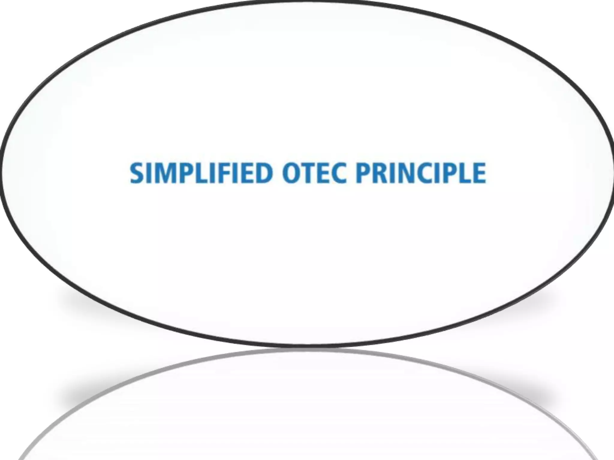 OTEC | PPTX