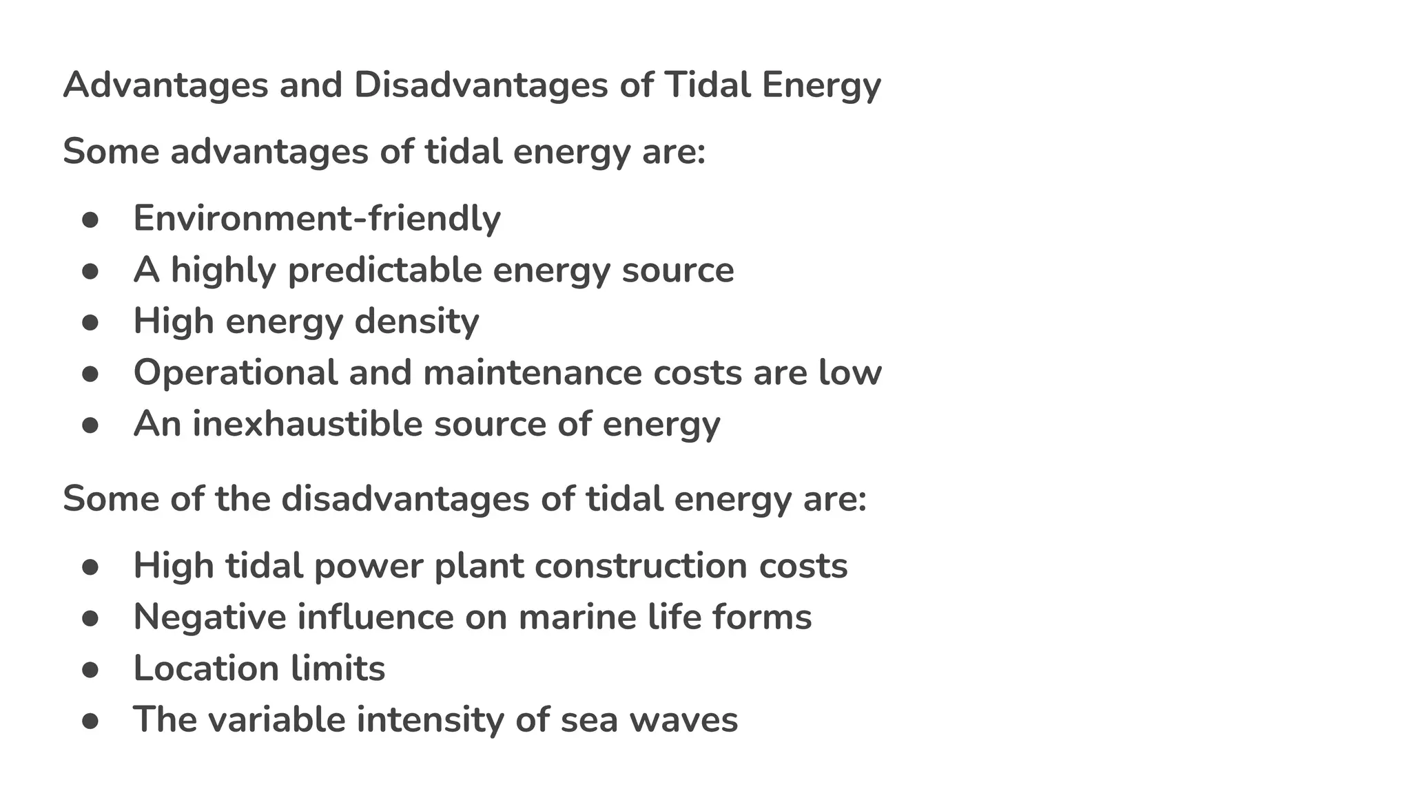 OCEAN TIDAL ENERGY POWER PLANTS.pptx