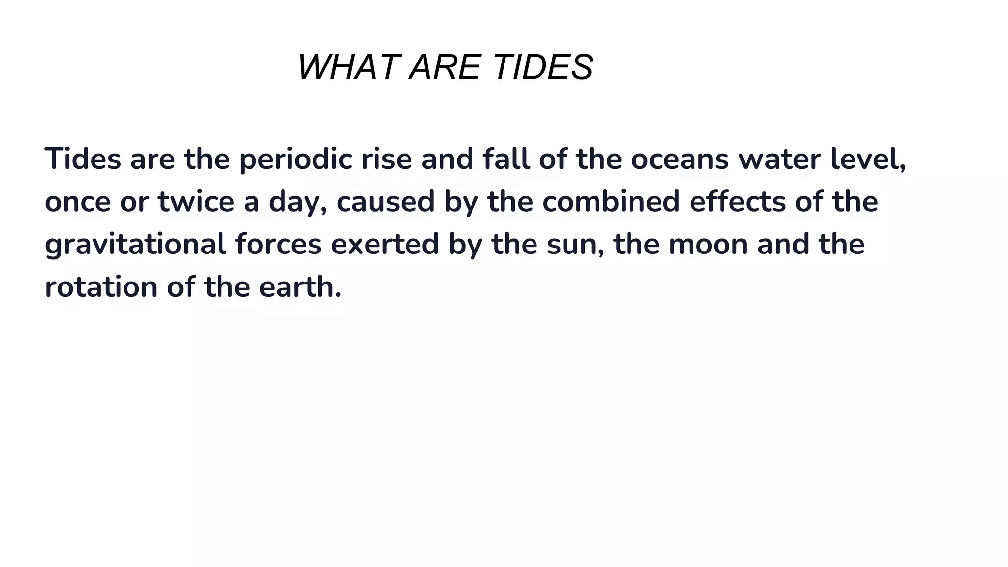 OCEAN TIDAL ENERGY POWER PLANTS.pptx