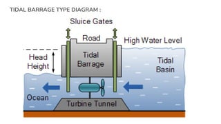 OCEAN TIDAL ENERGY POWER PLANTS.pptx