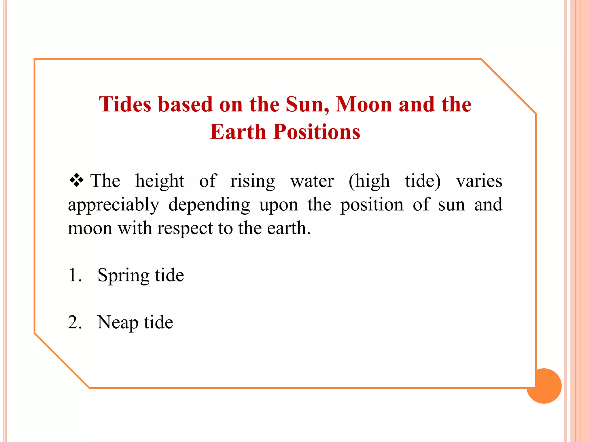 ocean tide ppt pragati.pptx