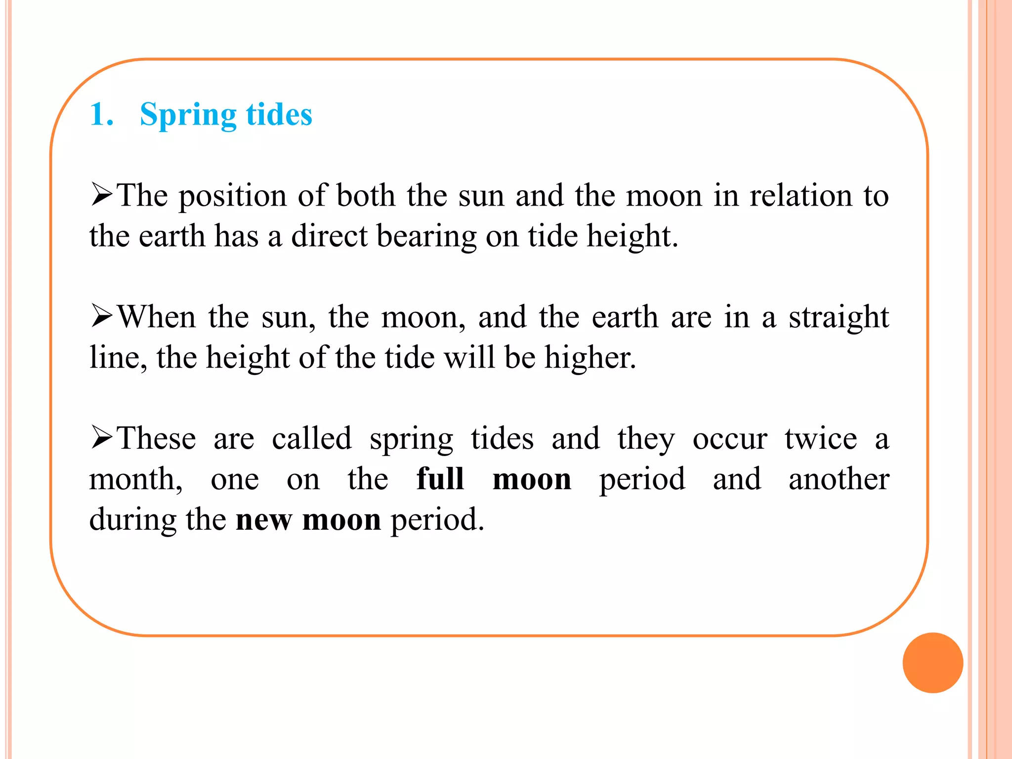 ocean tide ppt pragati.pptx