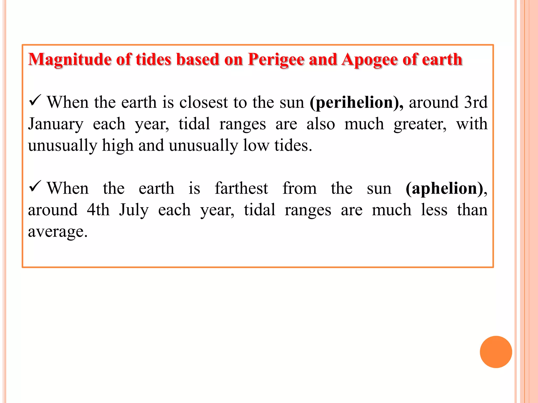 ocean tide ppt pragati.pptx