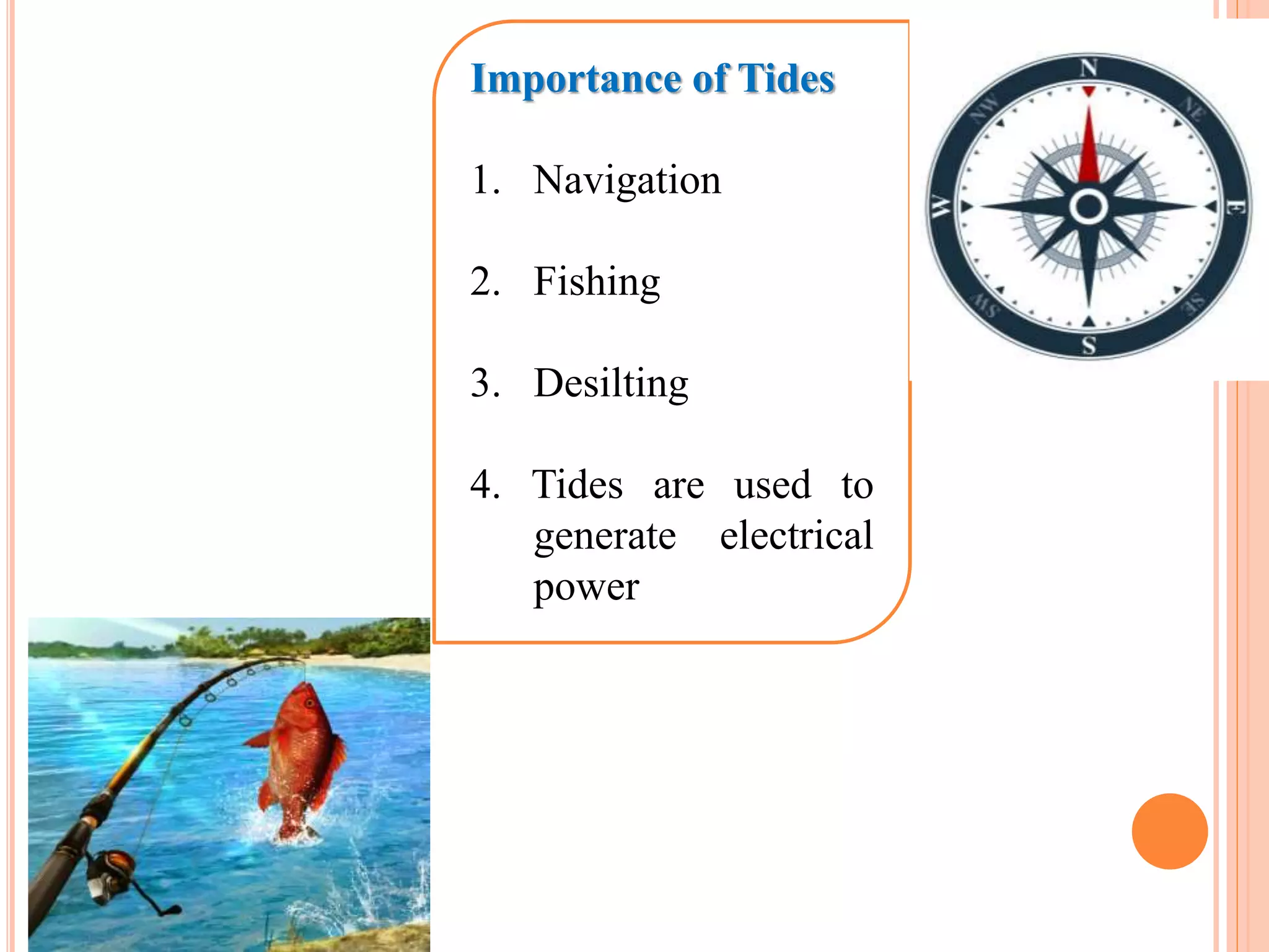 ocean tide ppt pragati.pptx