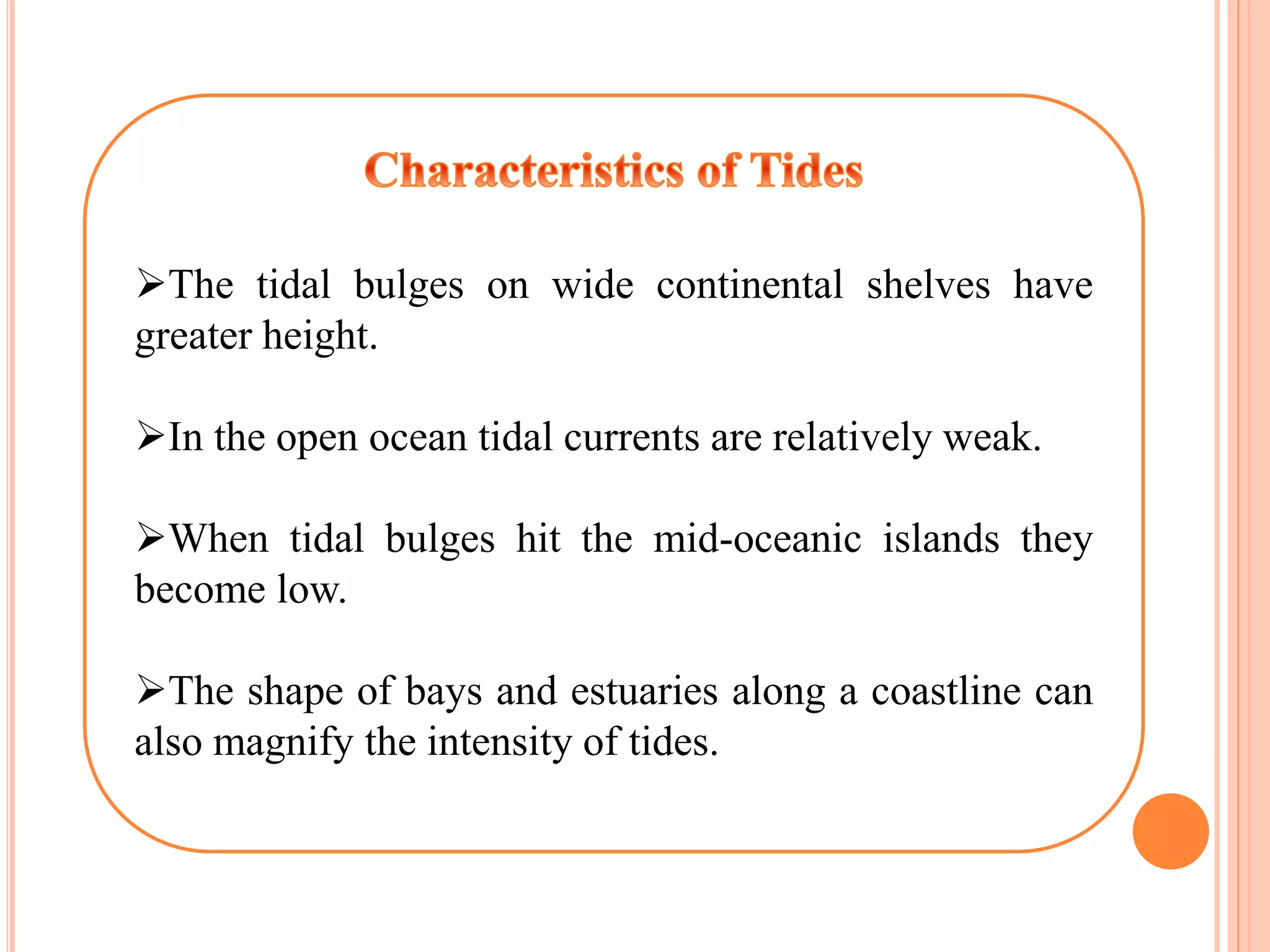 ocean tide ppt pragati.pptx