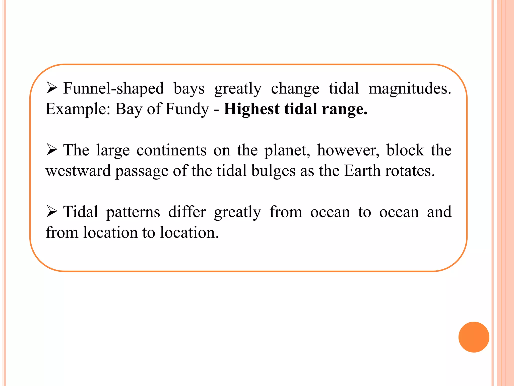 ocean tide ppt pragati.pptx