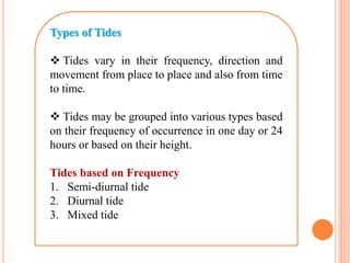 ocean tide ppt pragati.pptx