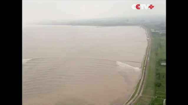 Ocean tides, types and theories | PPTX | Geography | Science