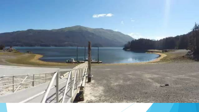 Ocean tides, types and theories | PPTX | Geography | Science