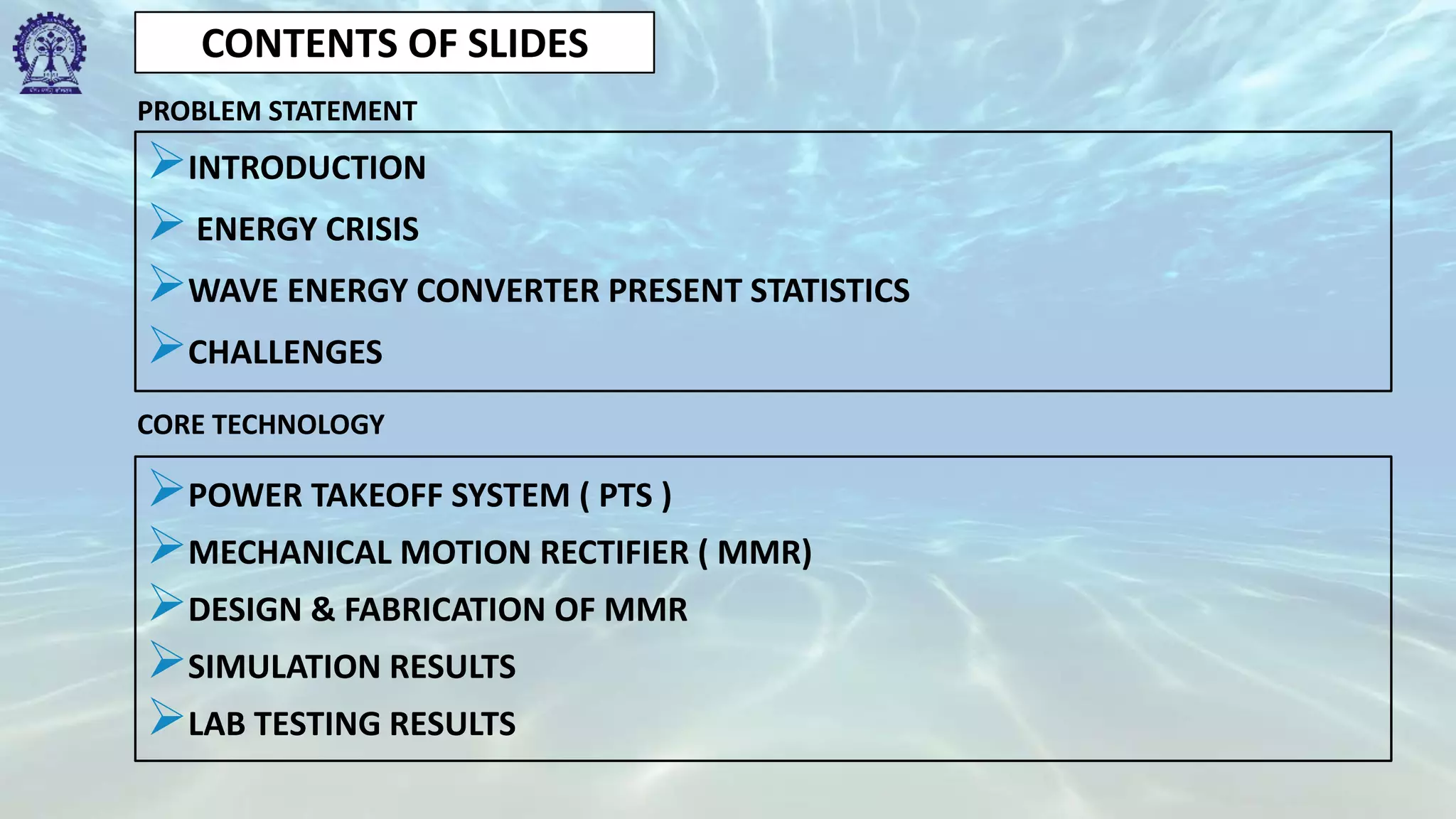 OCEAN WAVE ENERGY CONVERTER ( 22NA60R10).pptx