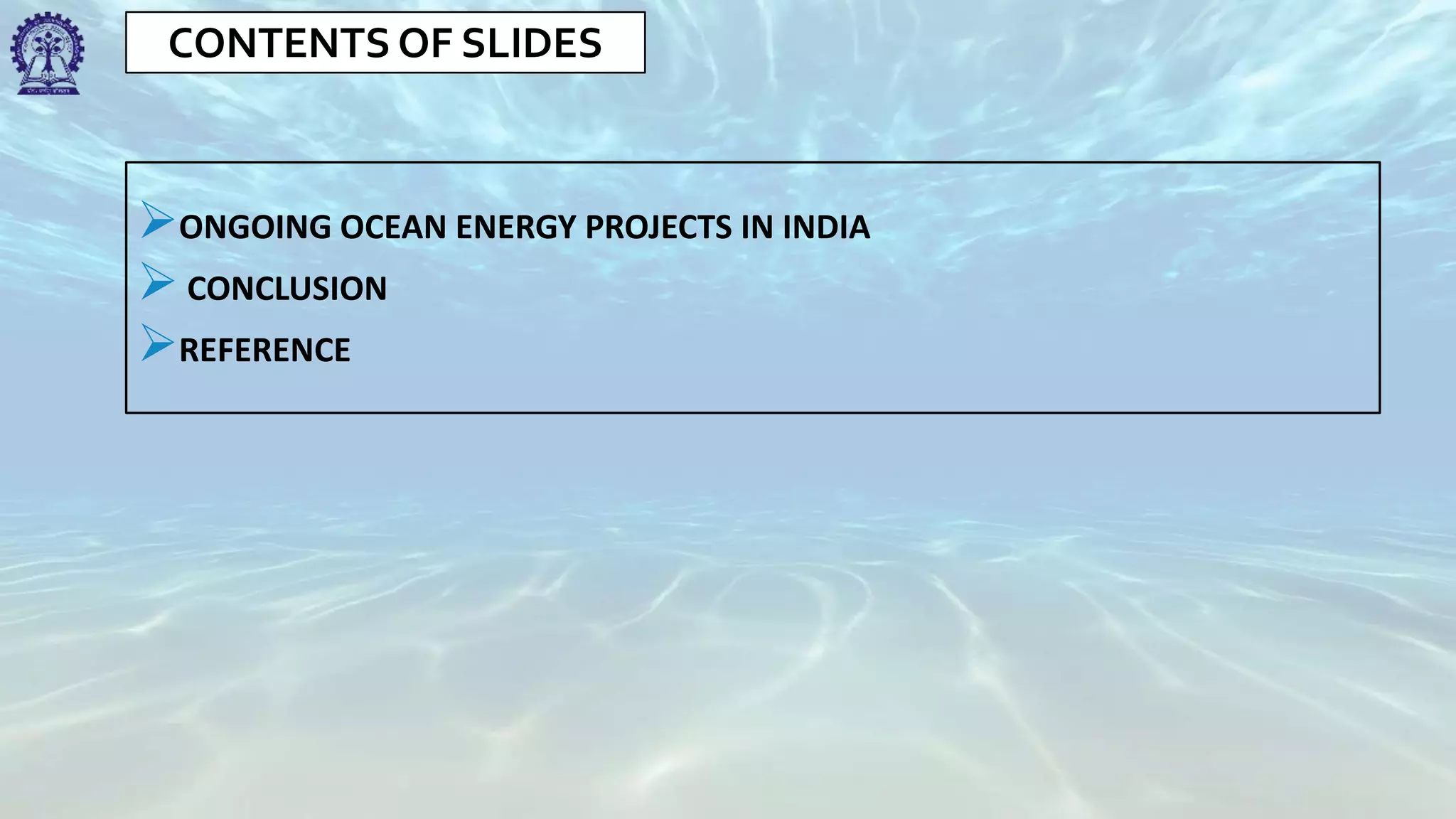OCEAN WAVE ENERGY CONVERTER ( 22NA60R10).pptx