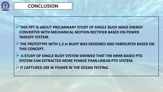 OCEAN WAVE ENERGY CONVERTER ( 22NA60R10).pptx