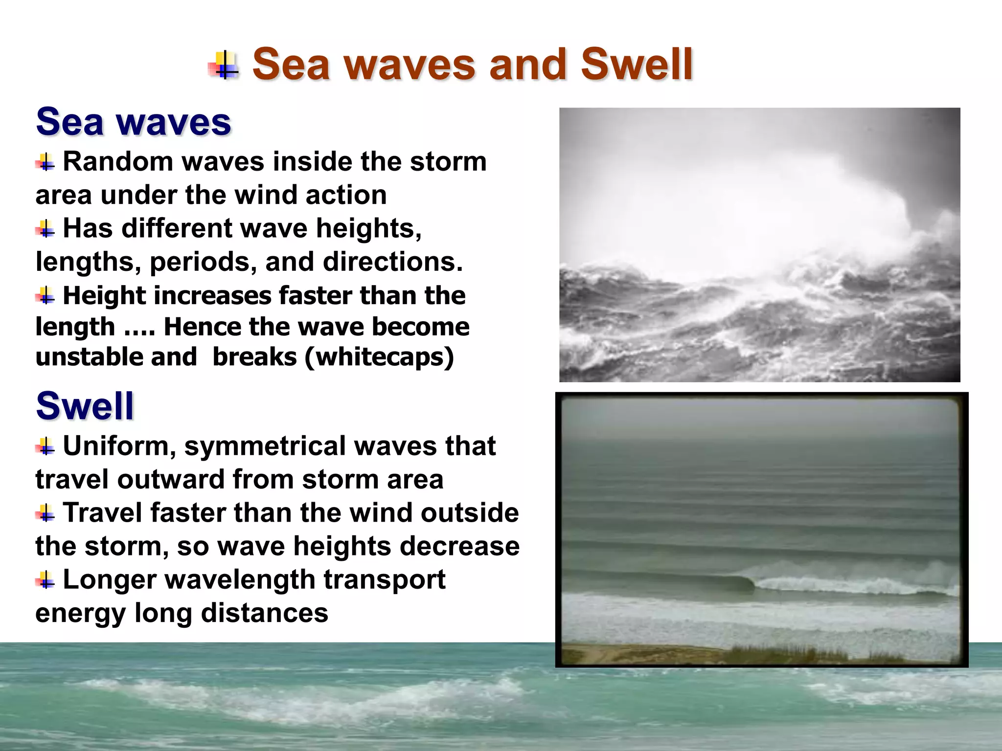 Ocean Waves.ppt