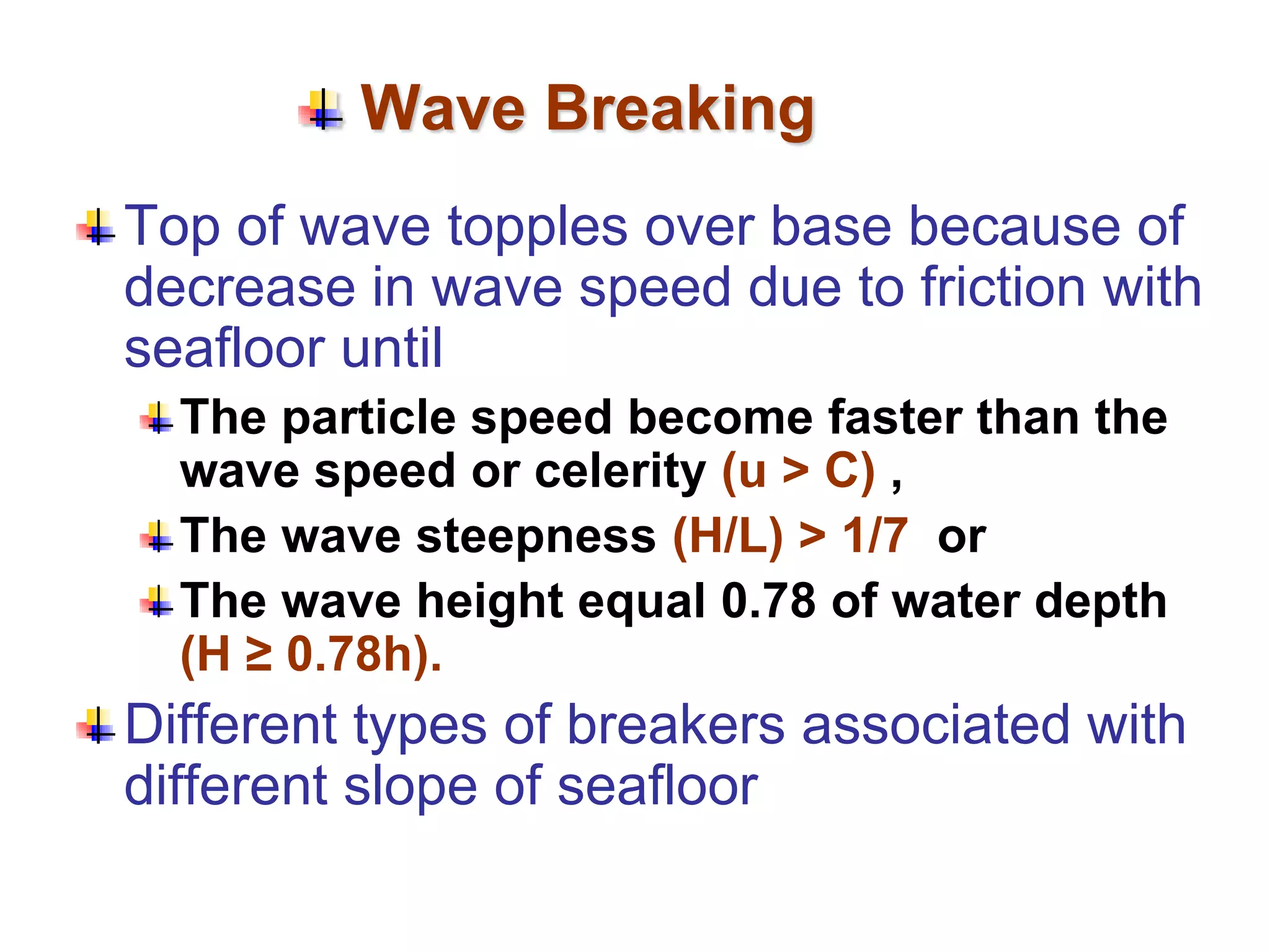 Ocean Waves.ppt