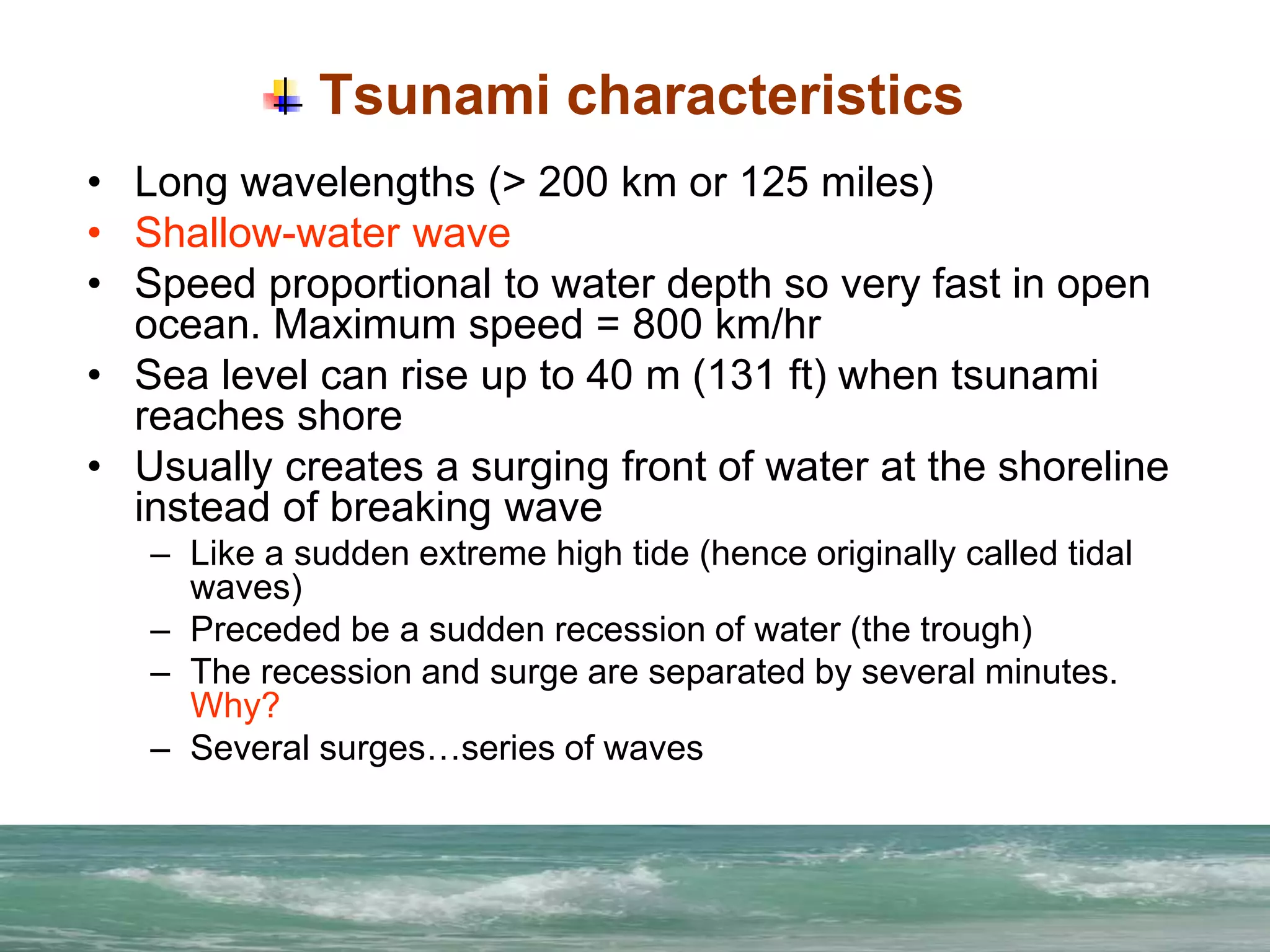 Ocean Waves.ppt