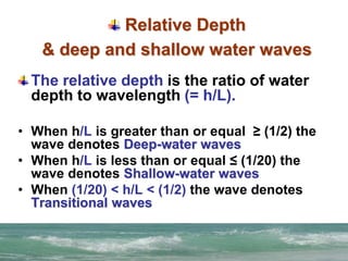 Ocean Waves.ppt