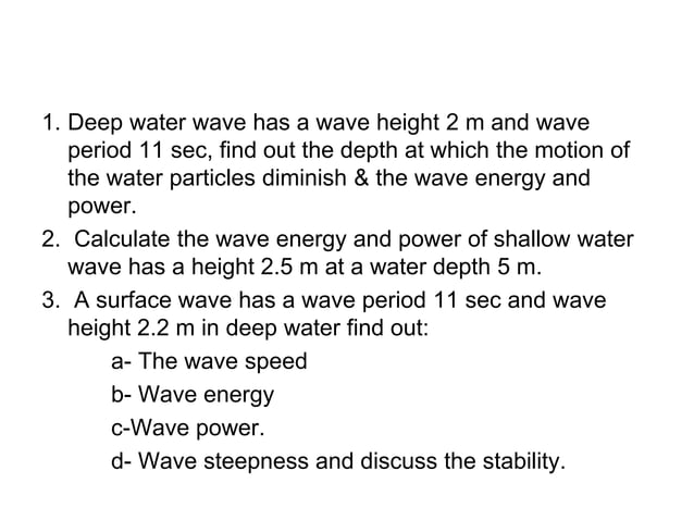 Ocean Waves.ppt