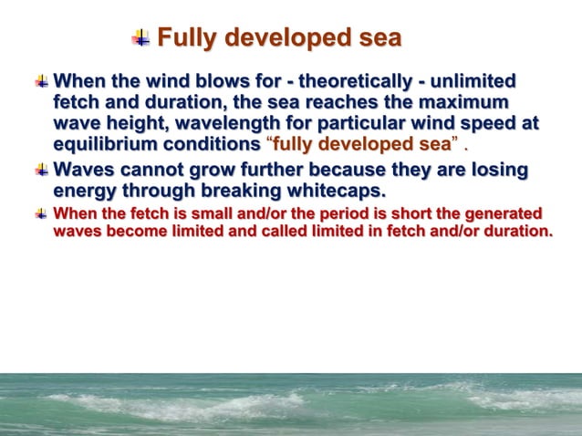 Ocean Waves.ppt
