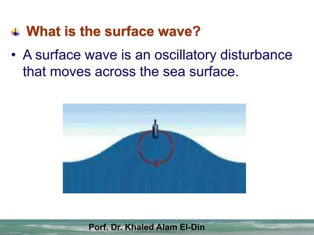 Ocean Waves.ppt