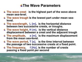 Ocean Waves.ppt