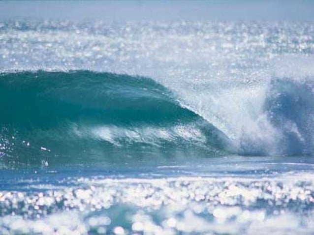 Ocean waves ppt | PPT | Surfing and Bodyboarding | Extreme Sports