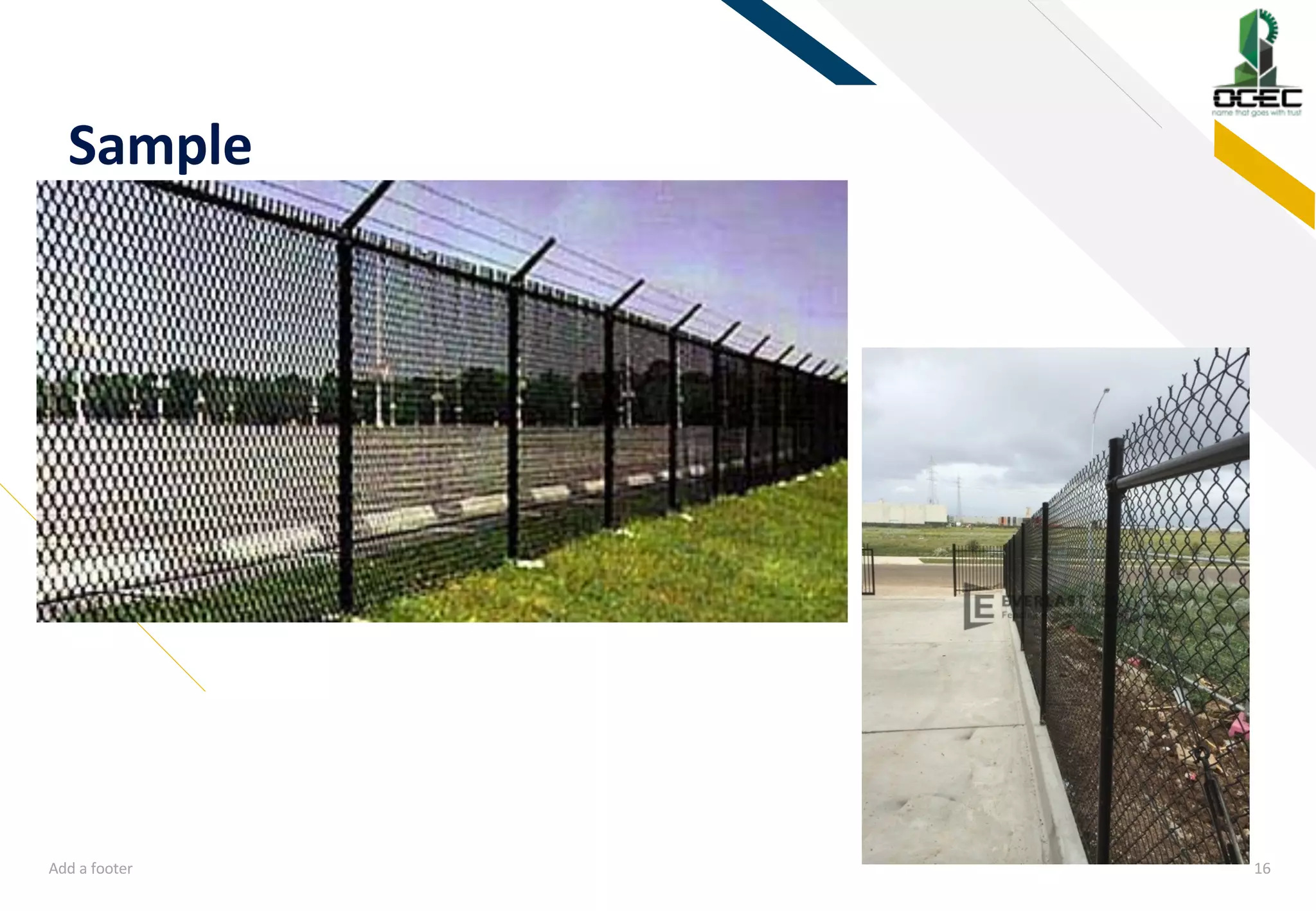 OCEC Profile - 2020_Fence.pdf