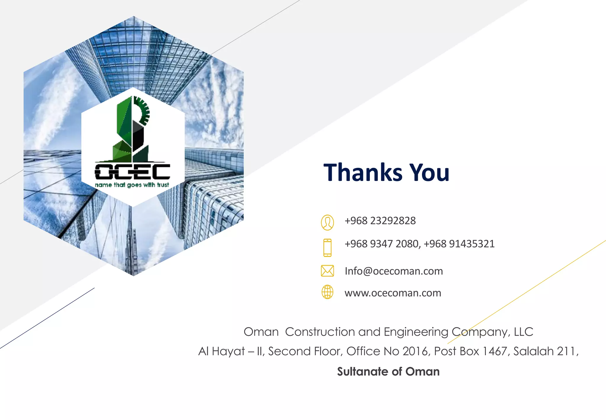 OCEC Profile - 2020_Fence.pdf