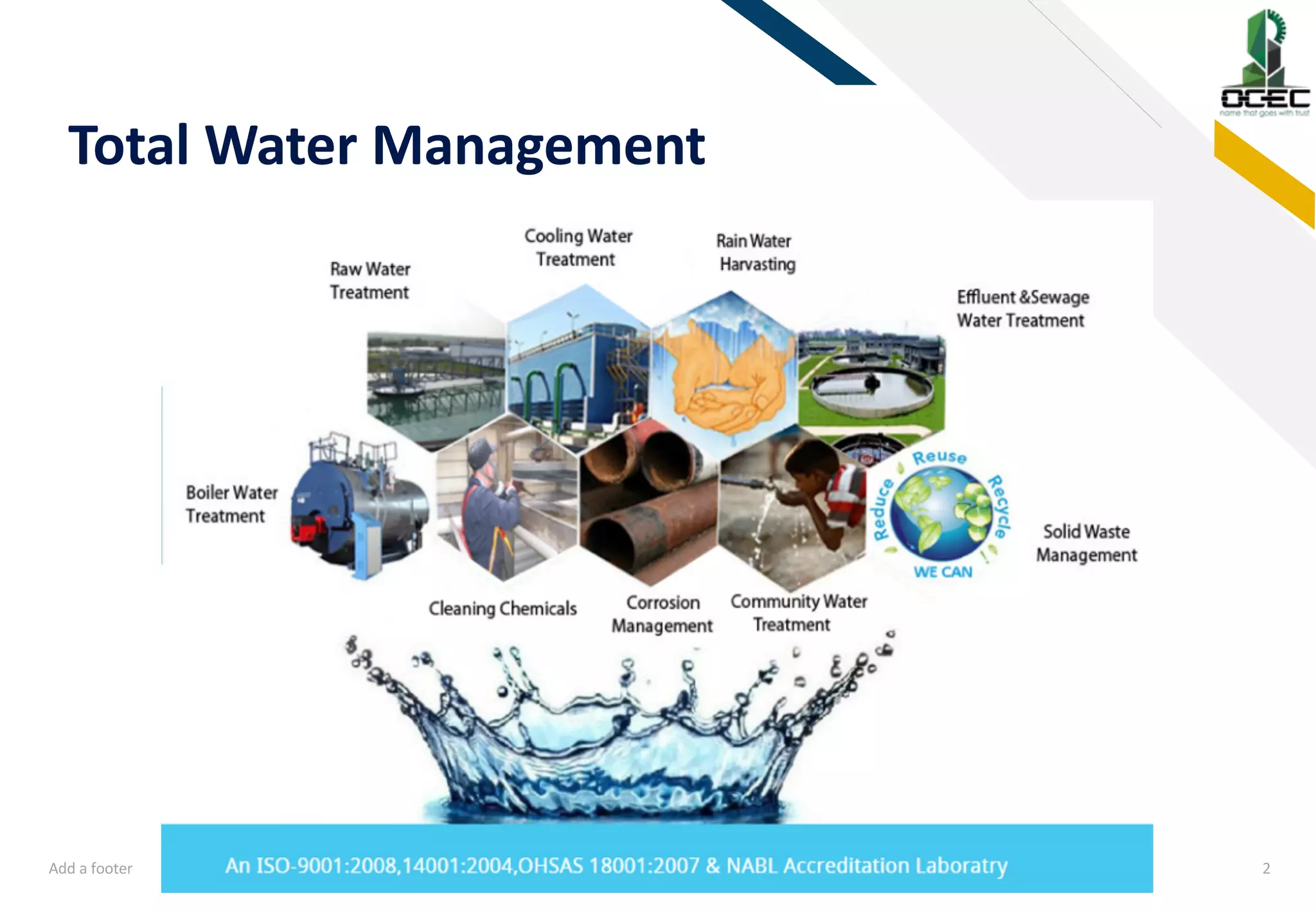 OCEC Profile - 2020_Fence.pdf